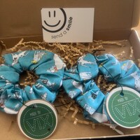 BEST SELLER. Send a Hug. Post a Hug. Thinking of You. Pocket Hug. Get ...