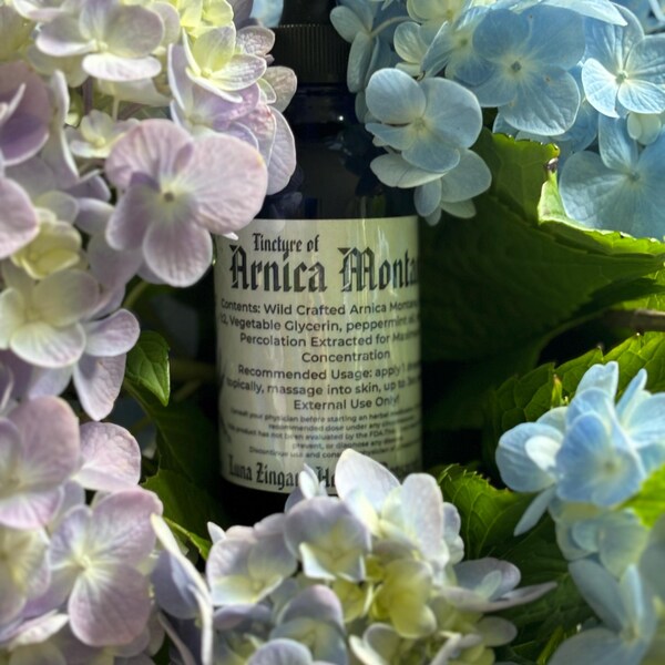 Snake Eyes Oil, Conjure Oil, Gamblers Oil, Fast Luck Oil, Lucky Conjure ...