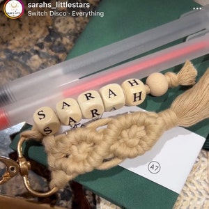 Wedding Favors for Bridesmaids Bridesmaid Proposal Items - Etsy