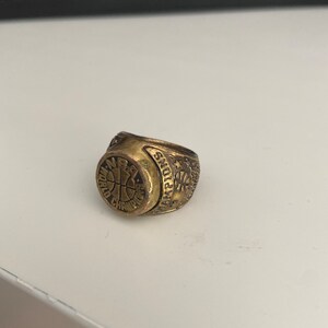 Vintage Cobalt Blue Glass Jars Vicks Noxzema Three Collectible Glass ...