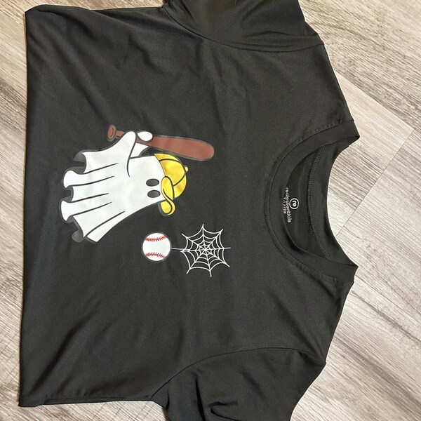 Summer Themed Bulletin Board Letters & Numbers, Digital Download ...