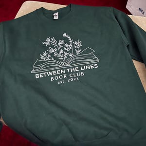 Comfort Colors Pine Trees Shirt, Evergreen Trees, Forest Tshirt, Trees ...