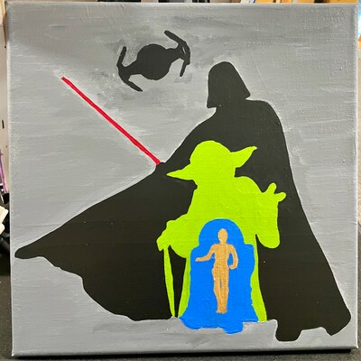 Soft Dalek, Warm Dalek, Dr Who, Fanart, Exterminate,digital, Cricut,eps ...