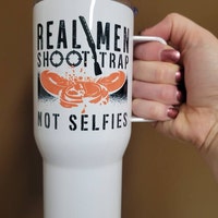 Excel Logo Vinyl Sticker - Microsoft Themed - Bubble-free - Trust Me - Etsy