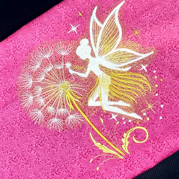 Tree of Life Machine Embroidery Design, Tree of Life Embroidery Designs ...