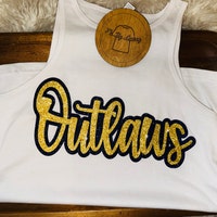 Mom Mom Heart Line Cut File | Heart SVG | Instant Download | PNG Dtf ...