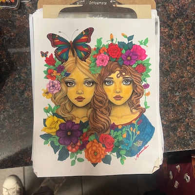 Dyepress Poly-t Plus 32 Oz. Spray: Sublimation Coating for 100% Cotton ...