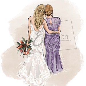 Folklore Print | Etsy