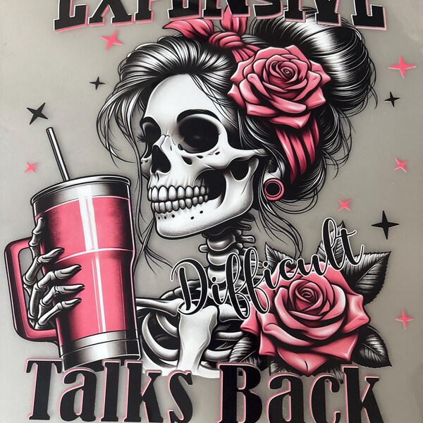 Blue Alien Back to School PNG Bundle, Preppy Pre-k to 4th Grade ...