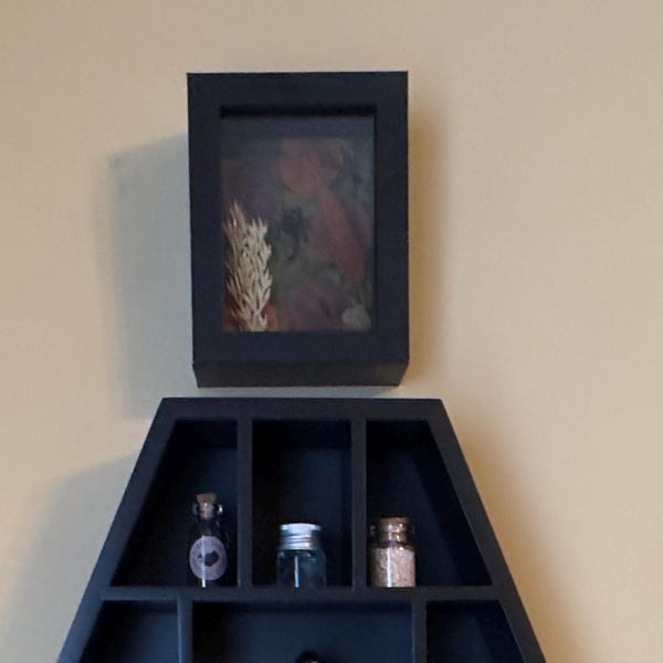 Freeze Dried Yak Feet (for One) - Taxidermy Yak, Deer Antlers ...