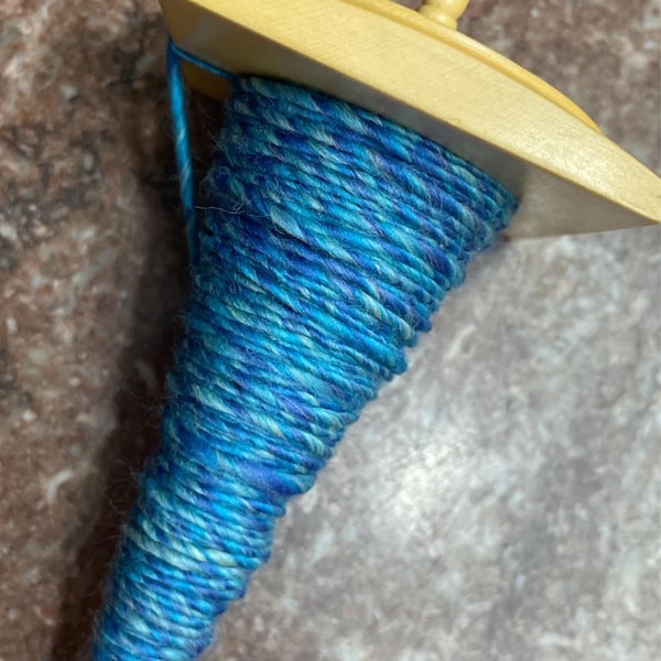 Trolley Needle, Laying Tool, Thread Controller, Cable Needle, Yarn ...