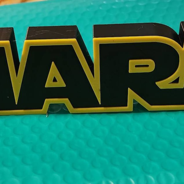 Custom Pokemon Style Name Plate | Anime Letters | Personalized Desk ...