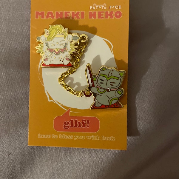 Pocket Lucio Frog | Overwatch T-shirt - Etsy