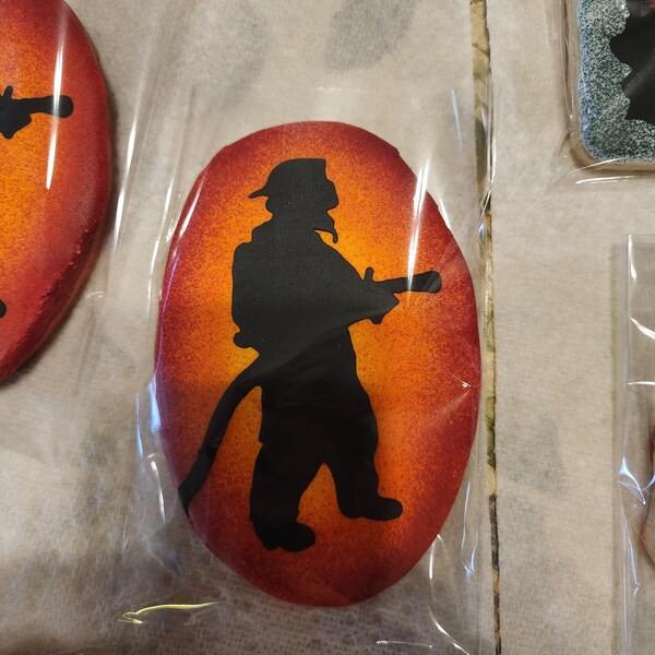 Train 101 Stencil - Etsy