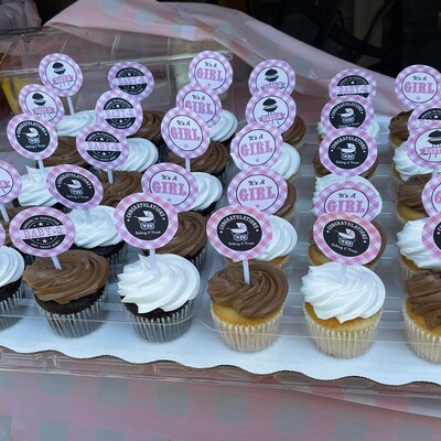 Airplane Food Labels Editable Airplane Birthday Food Tents - Etsy