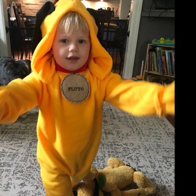 Fleece Soccer Ball Rag Quilt/blanket Throw - Etsy