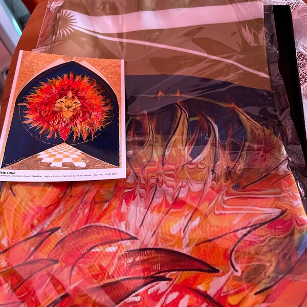 SNEAKERS for Men in True Leather Army Green - Shoes With Black & White ...