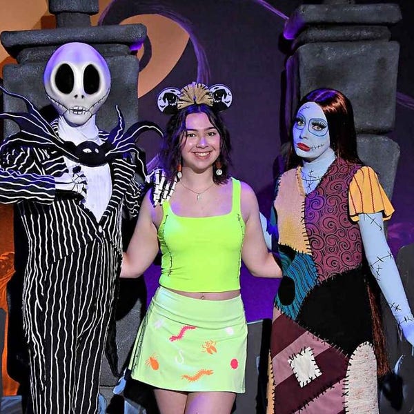 3D Watermark Sign, Photography Watermark, Business Social Signs ...