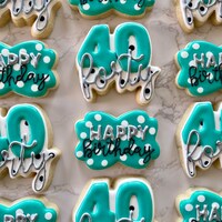 Megaphone With Pom Pom, Personalized Cookie, Cheerleader Speaker, Cheer ...