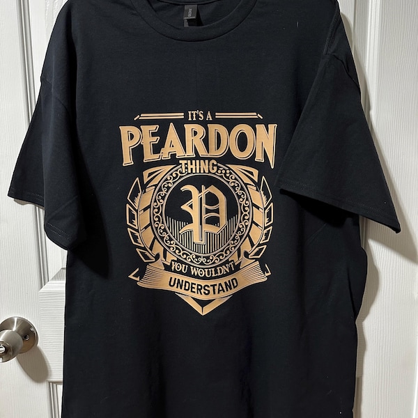 El Papá De Los Pollitos Printable PNG Design for Sublimation Latino Dad ...