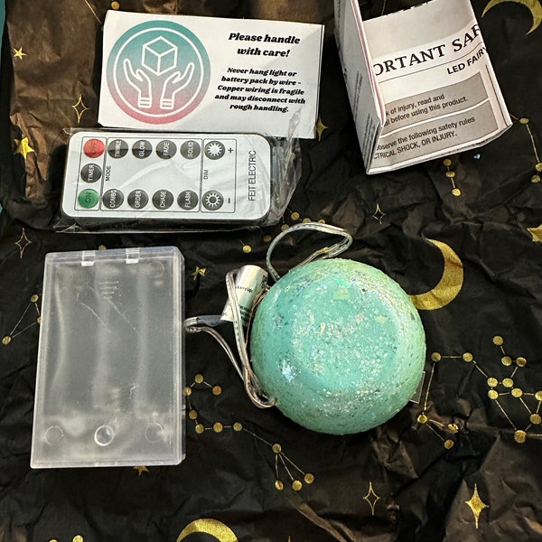 MINIATURE Potion Bottles for Dollhouse or Diorama 1:12 Scale Set of Ten ...