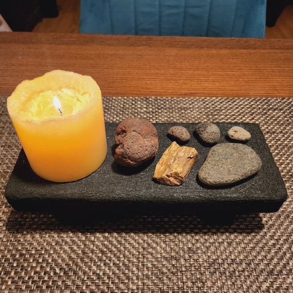 30+ DAMAGED Wasp Nests, 3" and Smaller,damaged Wasp Nests,natural ...