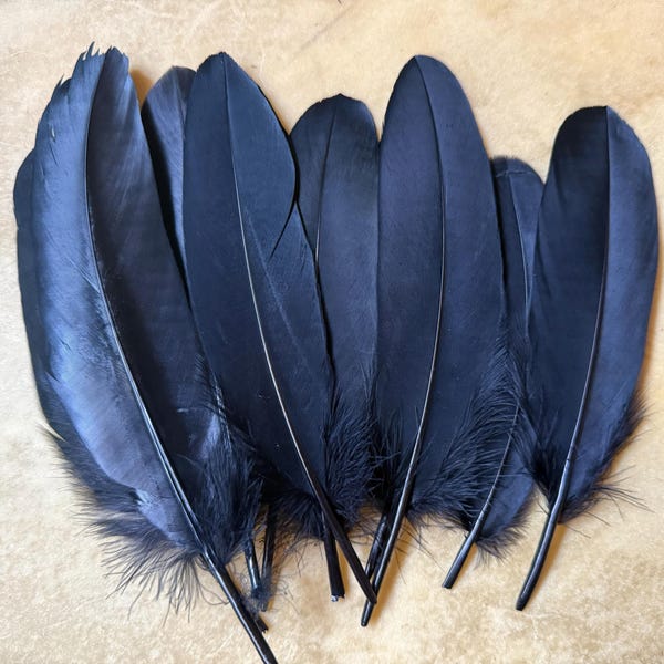 Head Piece, Head Dress, Festival Fantasy Medieval Cosplay Costume ...