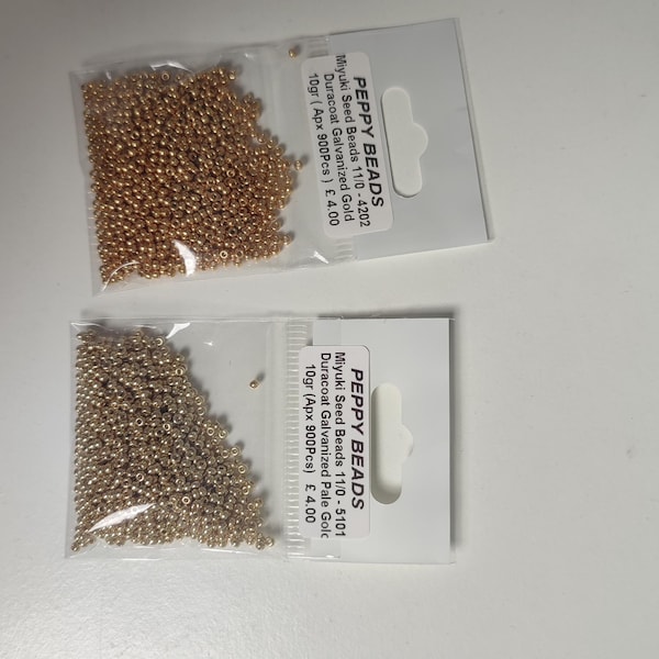 Antique Gold Plated Flutterbye Clasp - Etsy