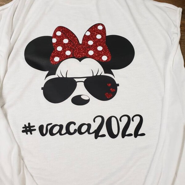 Head Svg, Cricut Cut Files, Bundle SVG, Layered Svg - Etsy