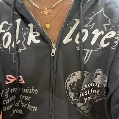 Pink Pony Apparel - Etsy Canada