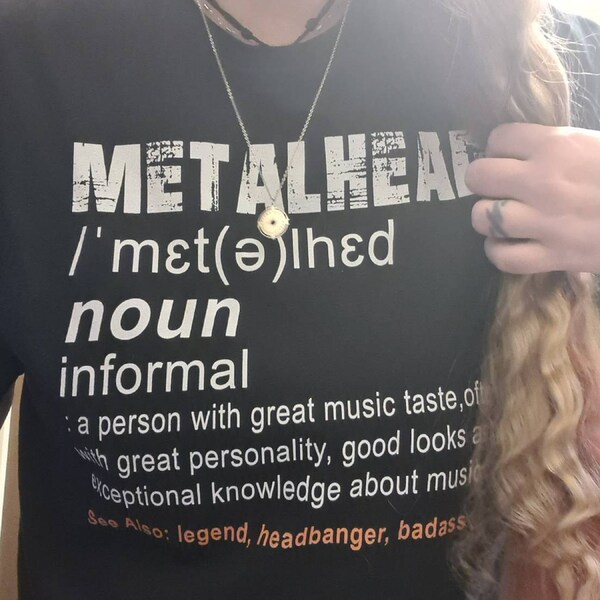 Funny Inappropriate Hoodies, Funny Ketamine Hoodie, Ketamine Alien ...
