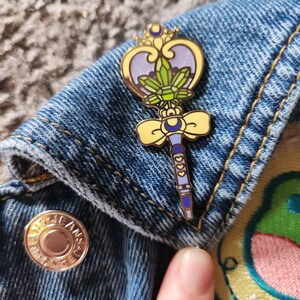 Magical Buds 420 Hard Enamel Pin Set Leaf Vape Pen Enamel Pin - Etsy