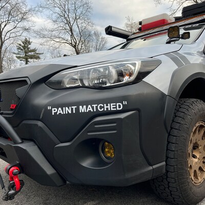 Vinyl Decal, If I Passed You on the Right. 8x3 Inches, 30 Colors ...