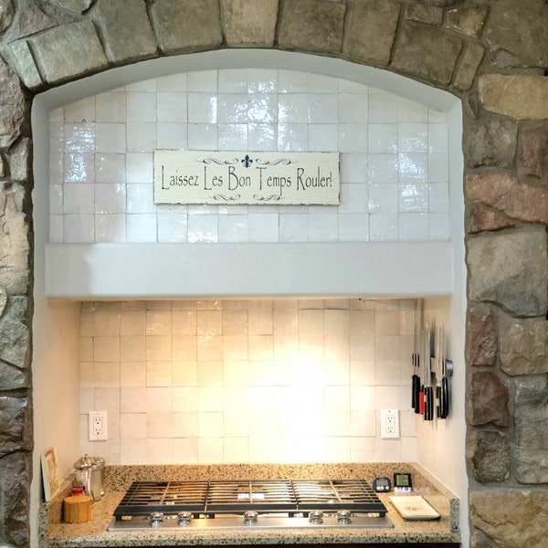 Cafe De Paris Sign | French Signs | French Country | Kitchen Sign ...