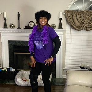 Custom Point Break Inspired Black Slip on Vans keanu Reeves / Patrick ...