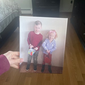 John William Waterhouse, Penelope and the Suitors1912, Vintage Canvas ...