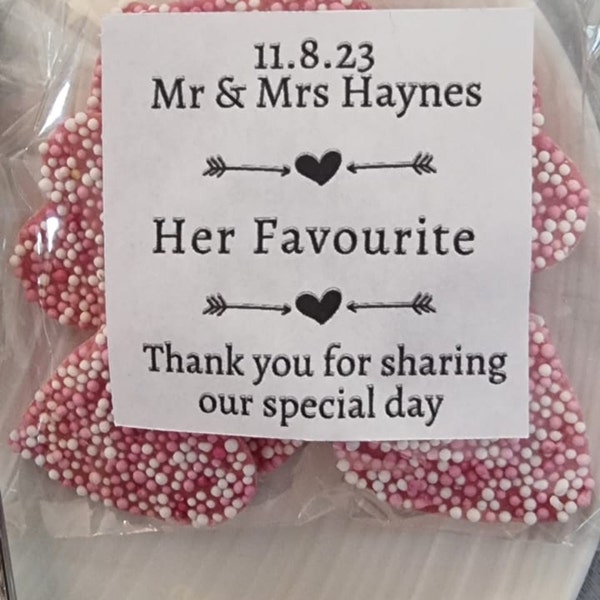 Happy Fathers Day Sweet Treat Gift Box Gift for Dad, Mixed Sweets ...