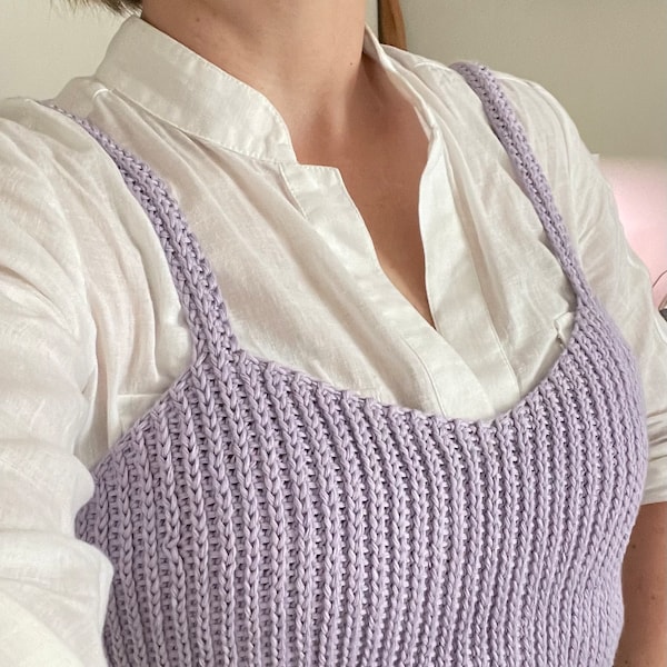 Floor Length Crochet Robe, Maria Callas Cardigan, Retro Cardigan ...