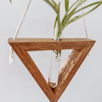 Standing Sign SVG, Standing Sign Template, Sign Base Laser Svg, Sign ...