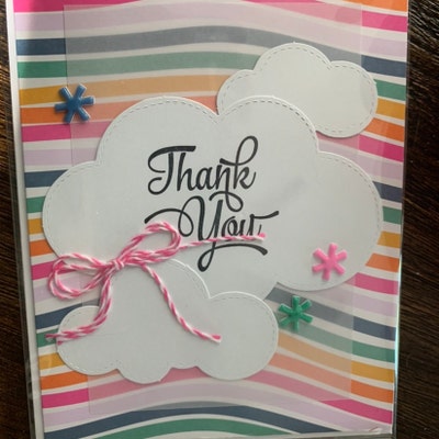 Handmade Birthday Card Stampin up Sweet Citrus Have a Zesty Birthday ...