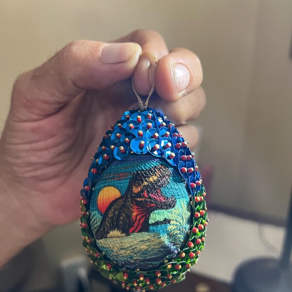 Iron-on Mountain Sailboat Scene Patch/cape Cod Massachusetts Patch/sew ...