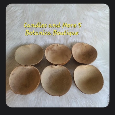 Mask for Yemaya and Olokun/careta Para Yemaya Y Olokun - Etsy