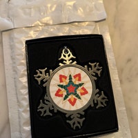 Filipina Sticker, Filipina Art, Filipino Princess Sticker, Filipino ...