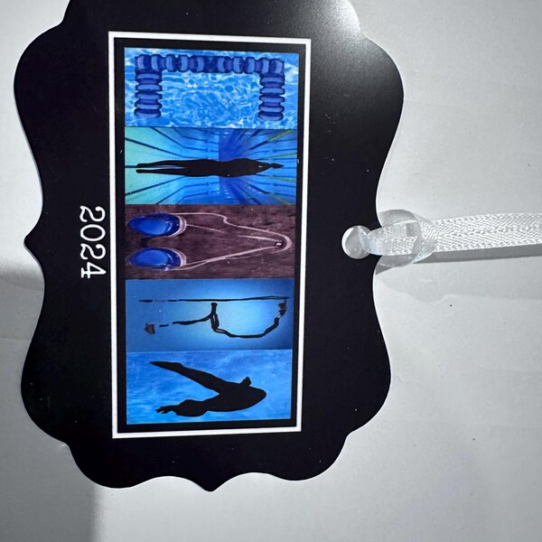 Letter Name Art Track Print, Track Player Gift, Track and Field,track ...