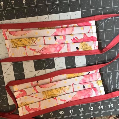 Cuckoo Quilt Kit by Elizabeth Hartman for Robert Kaufman - Etsy