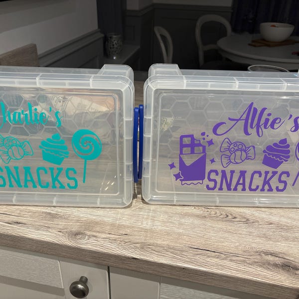 Netball Sticker, Netball Position Decal Sticker, Sports Jersey Decal ...