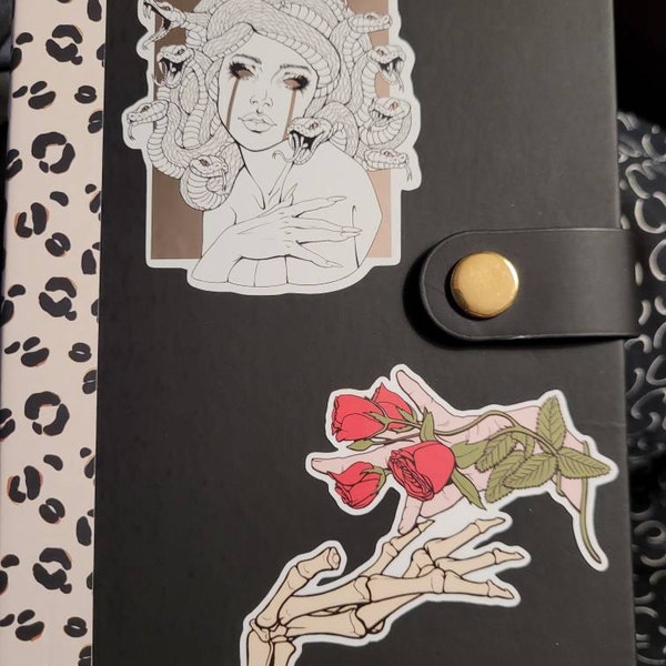 Underworld Transit Token Unisex Sweatshirt - Etsy