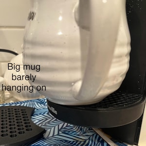 Post-it Note Hanger Choose Any Color - Etsy