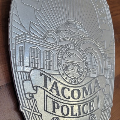 US Army Corps Castle Emblem Layered SVG Bundle Army Corps of - Etsy