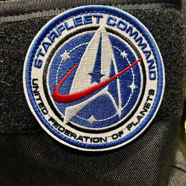 COD Skull Patch Black/grey Hook & Loop, Fabric Morale Gamer Military ...